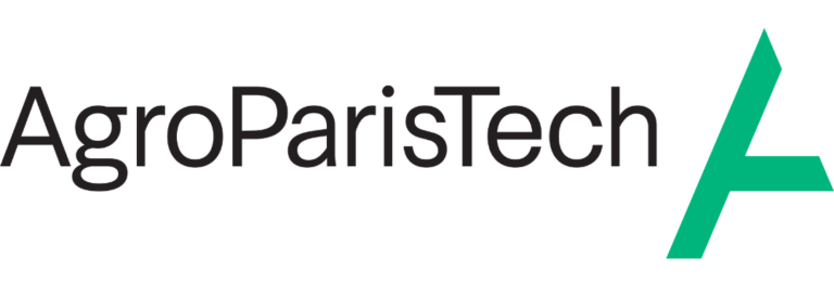 Accueil - Ferments du Futur