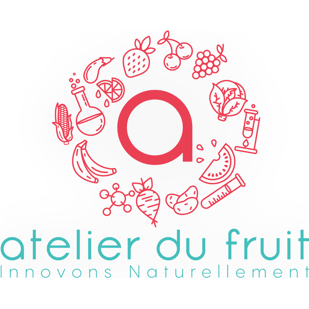Membres - Ferments du Futur