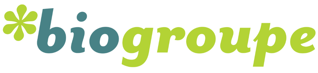 Accueil - Ferments du Futur